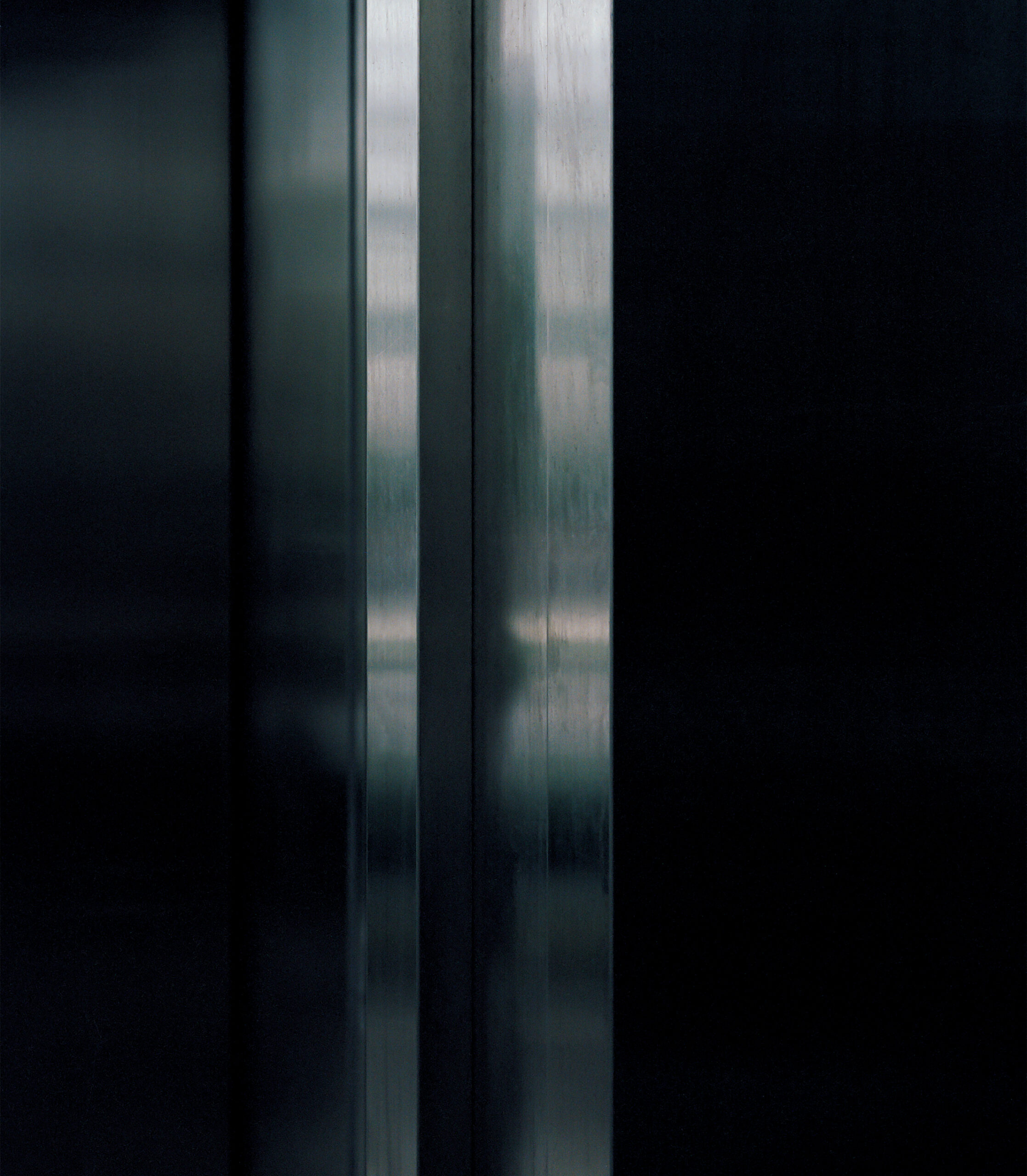 ALIGN 2021AW LOOK | o-flat inc.