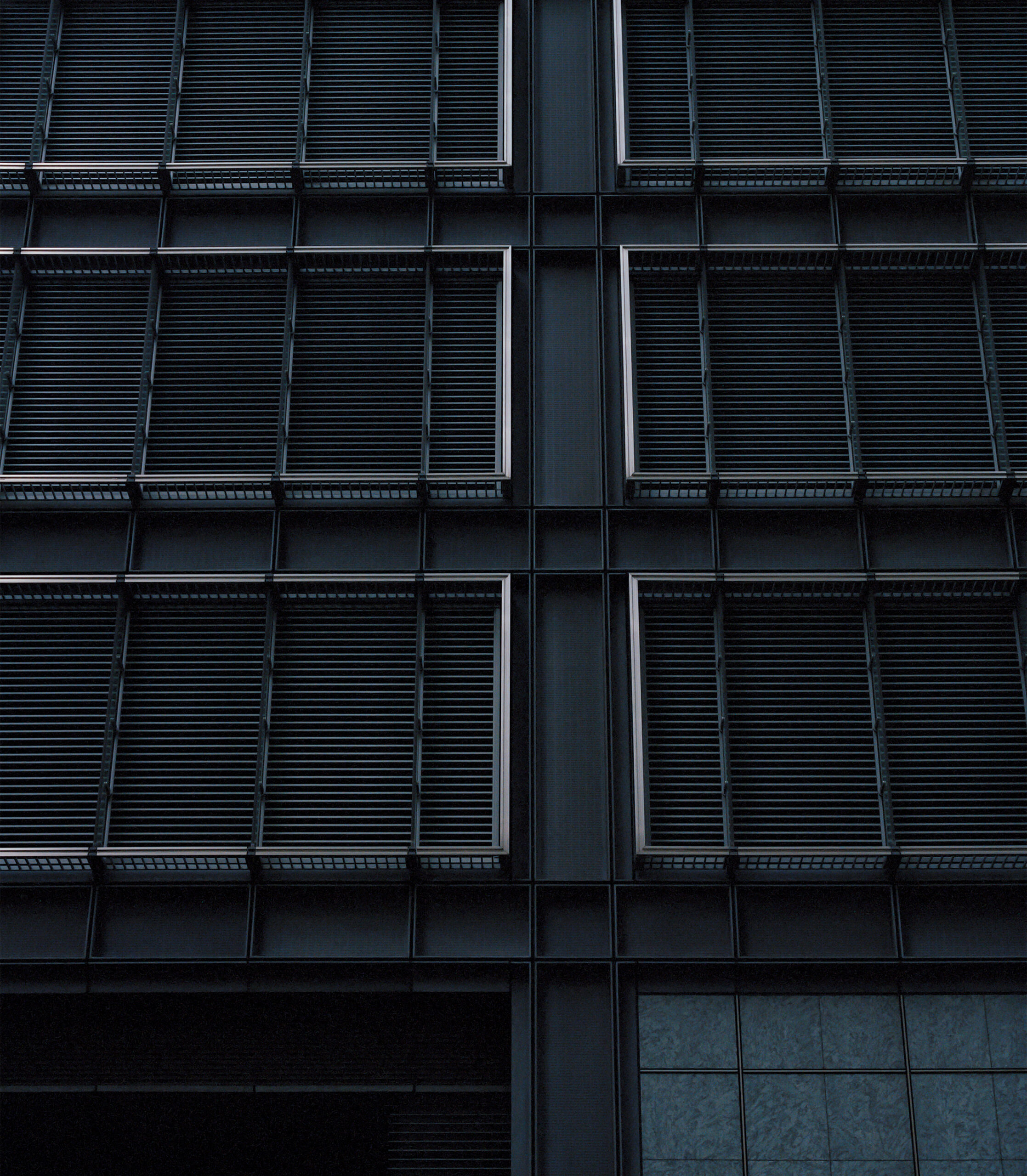 ALIGN 2021AW LOOK | o-flat inc.