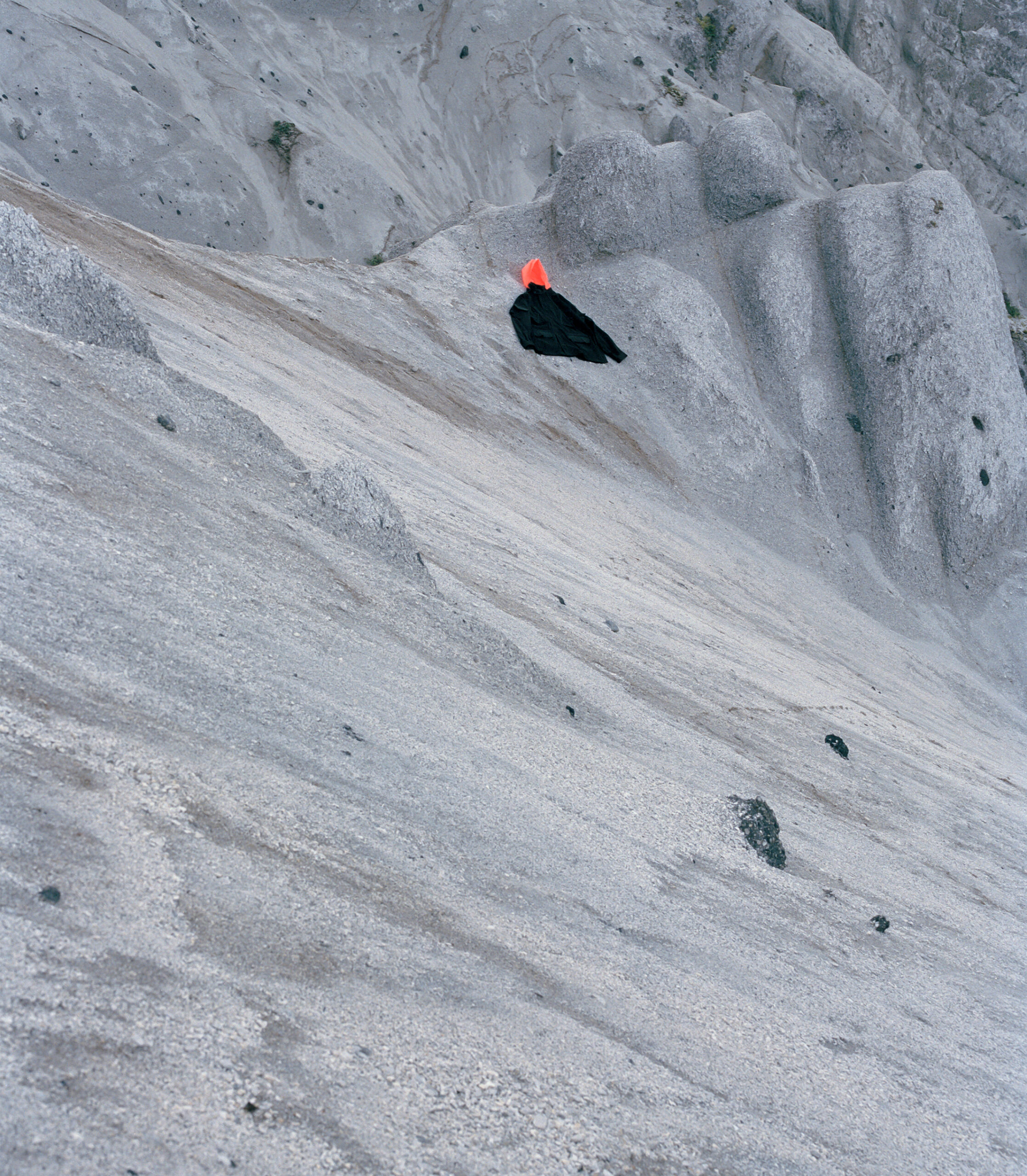 ALIGN 2021AW LOOK | o-flat inc.