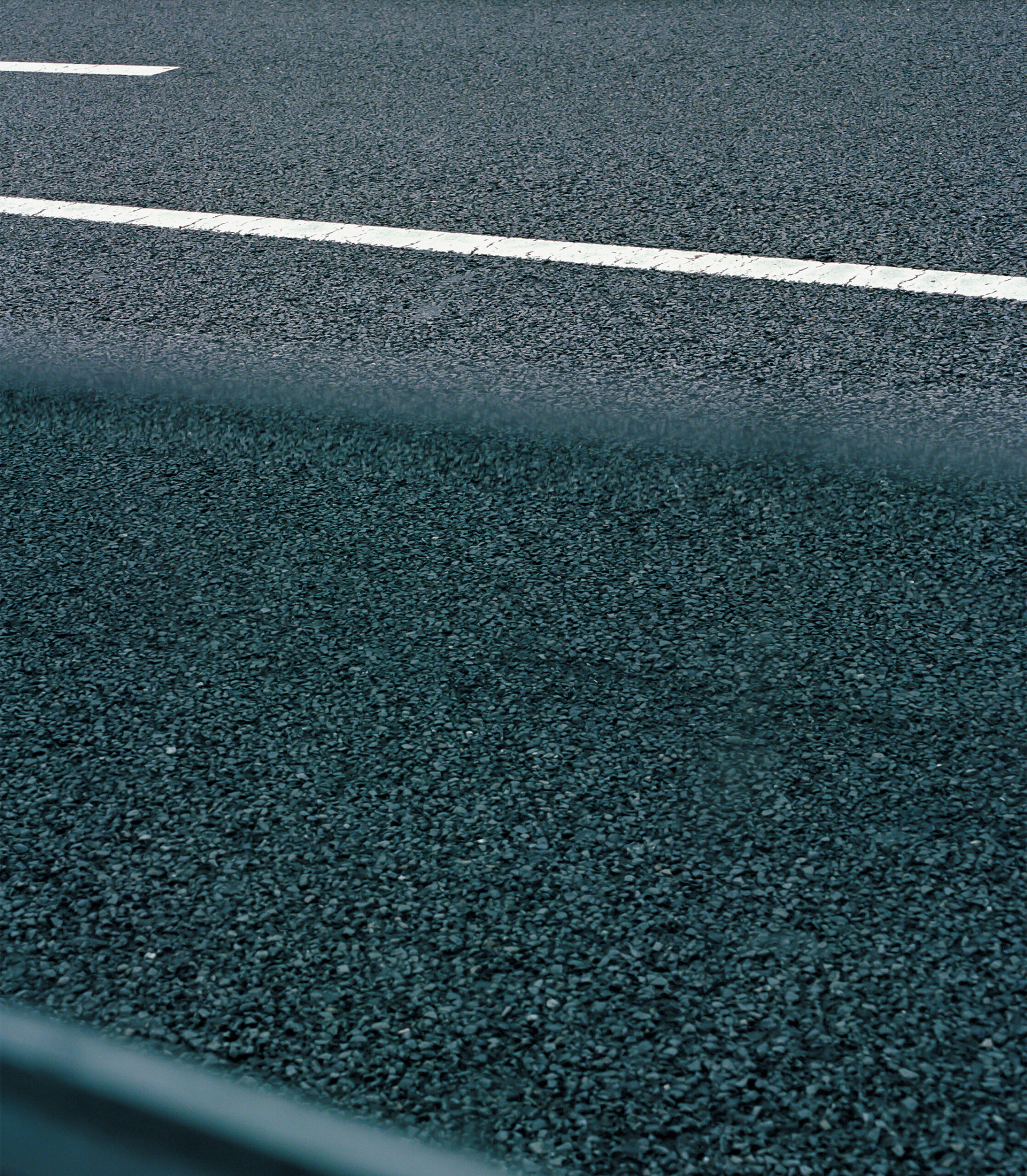 ALIGN 2021AW LOOK | o-flat inc.