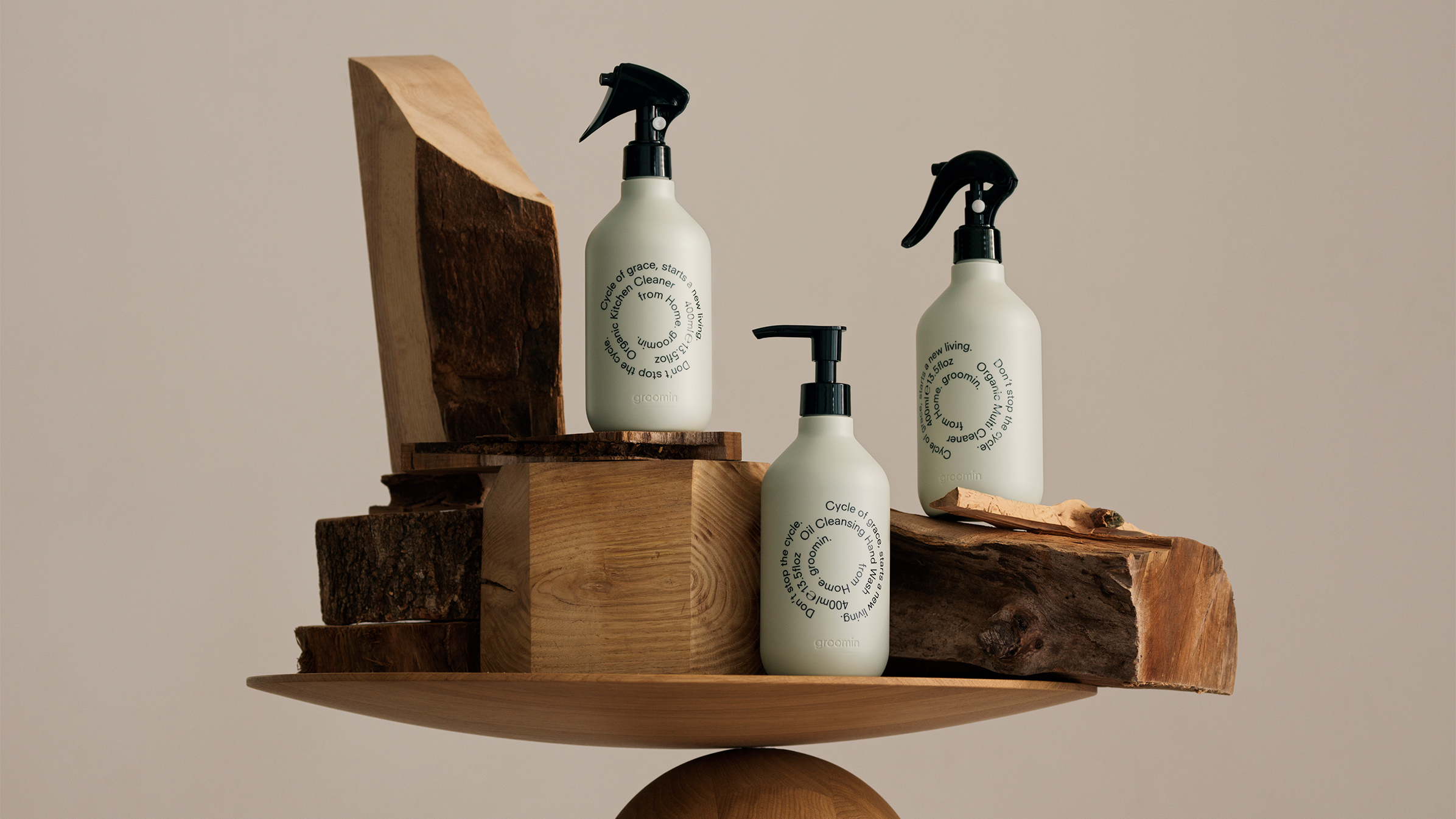 Projects | o-flat inc.