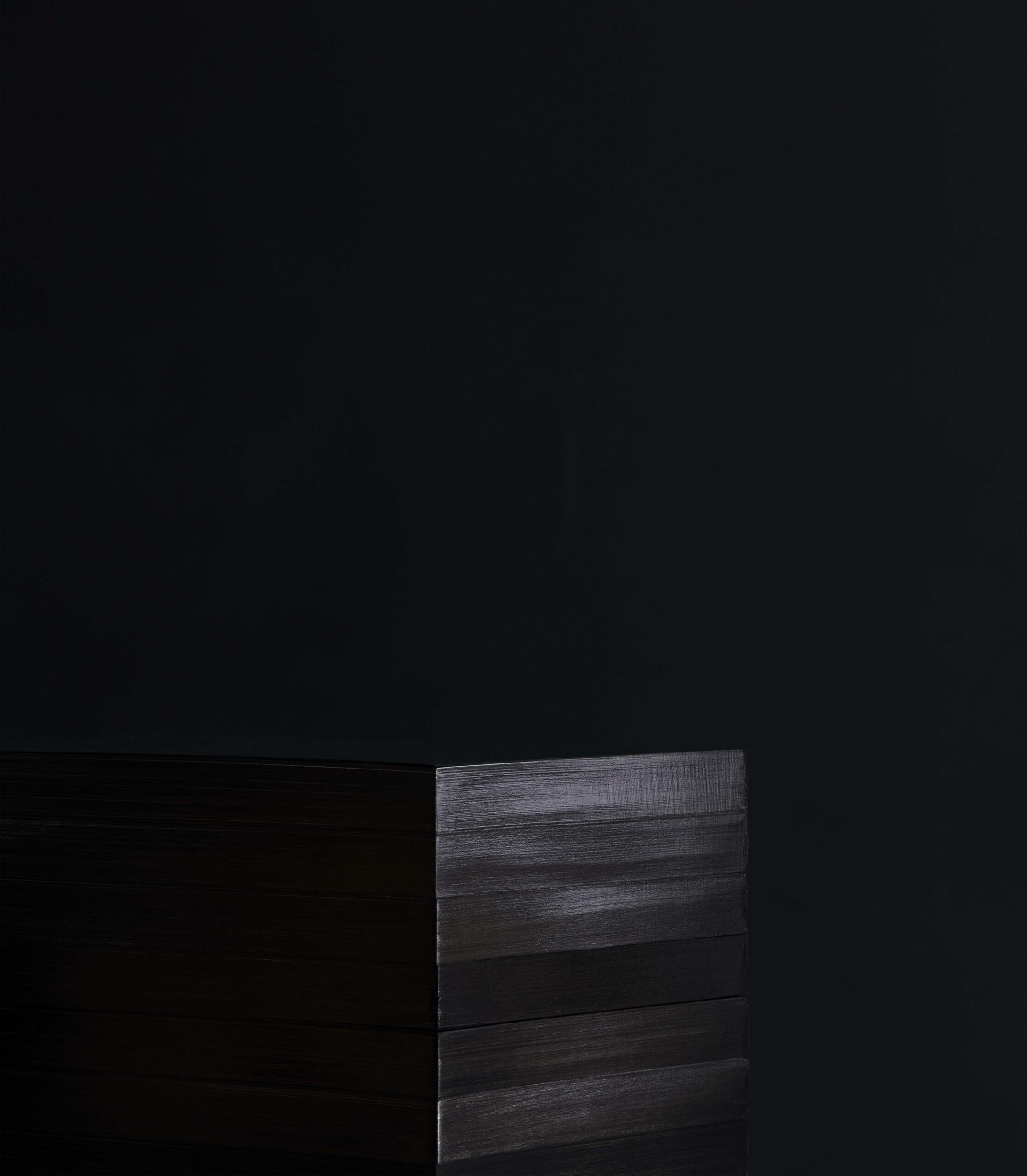 Projects | o-flat inc.