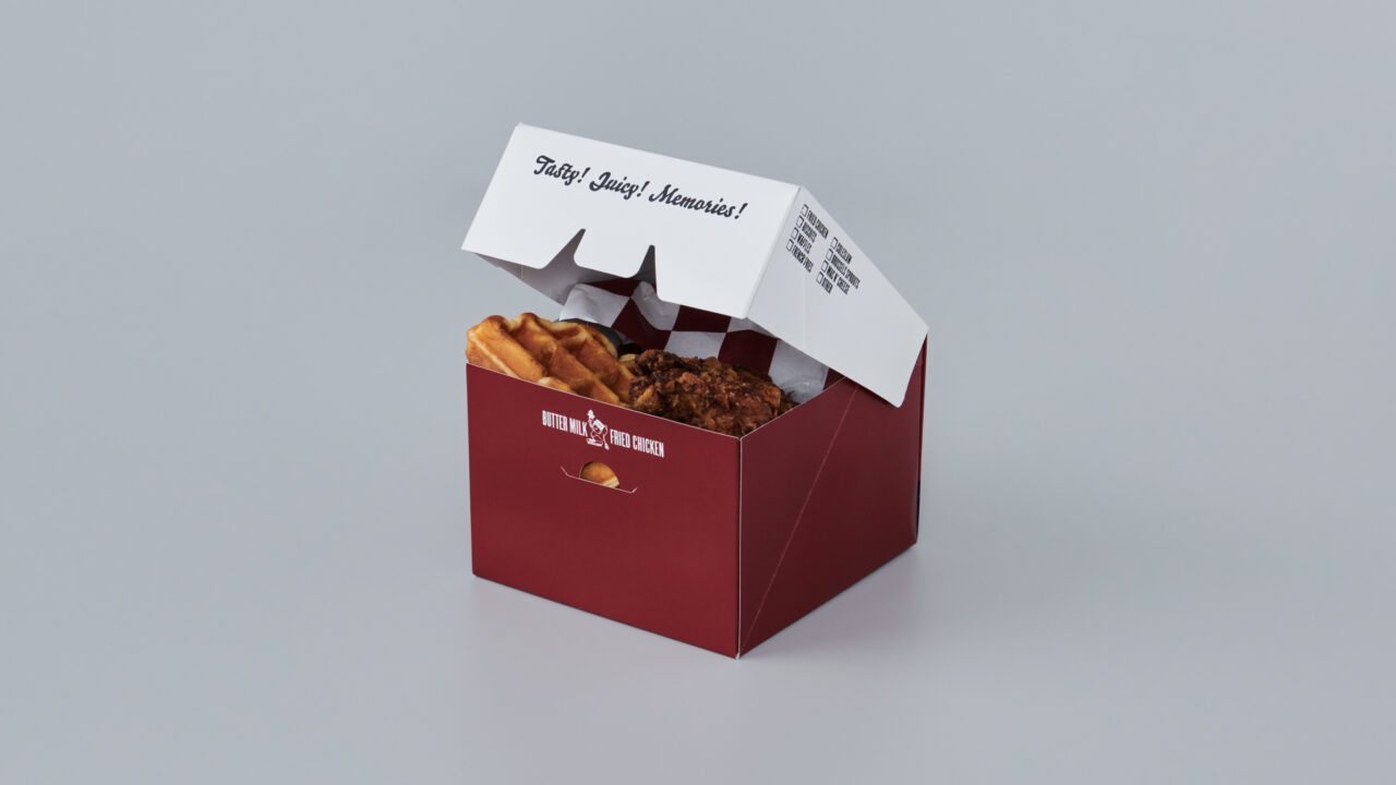 Projects | o-flat inc.