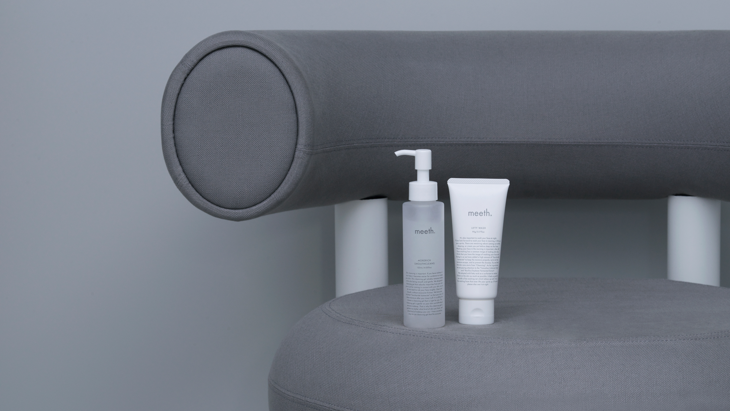 Projects | o-flat inc.