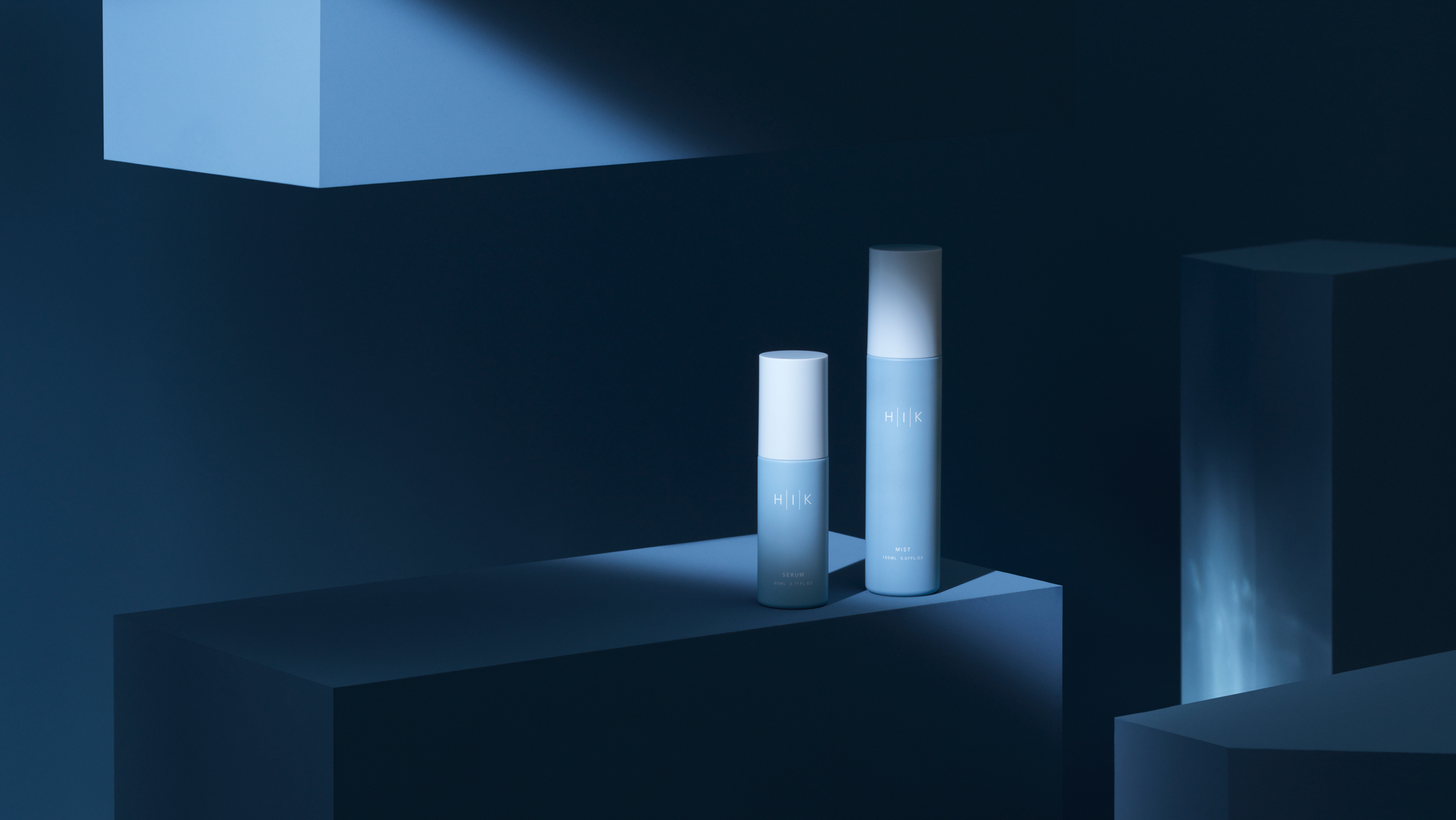 Projects | o-flat inc.