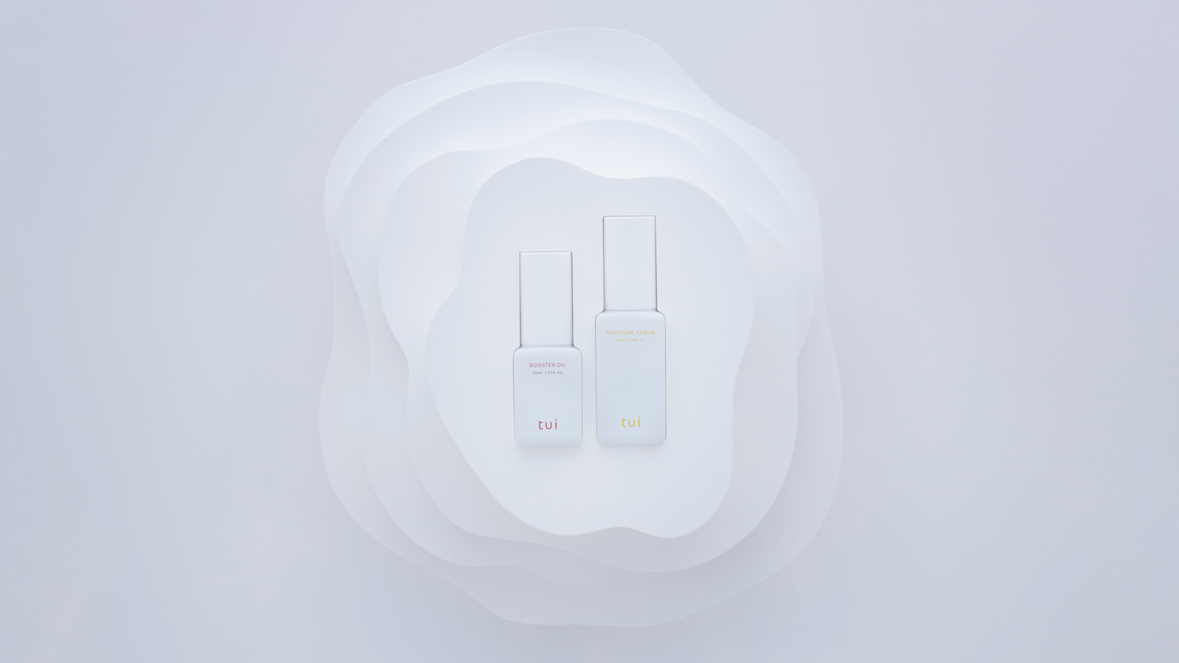 Projects | o-flat inc.