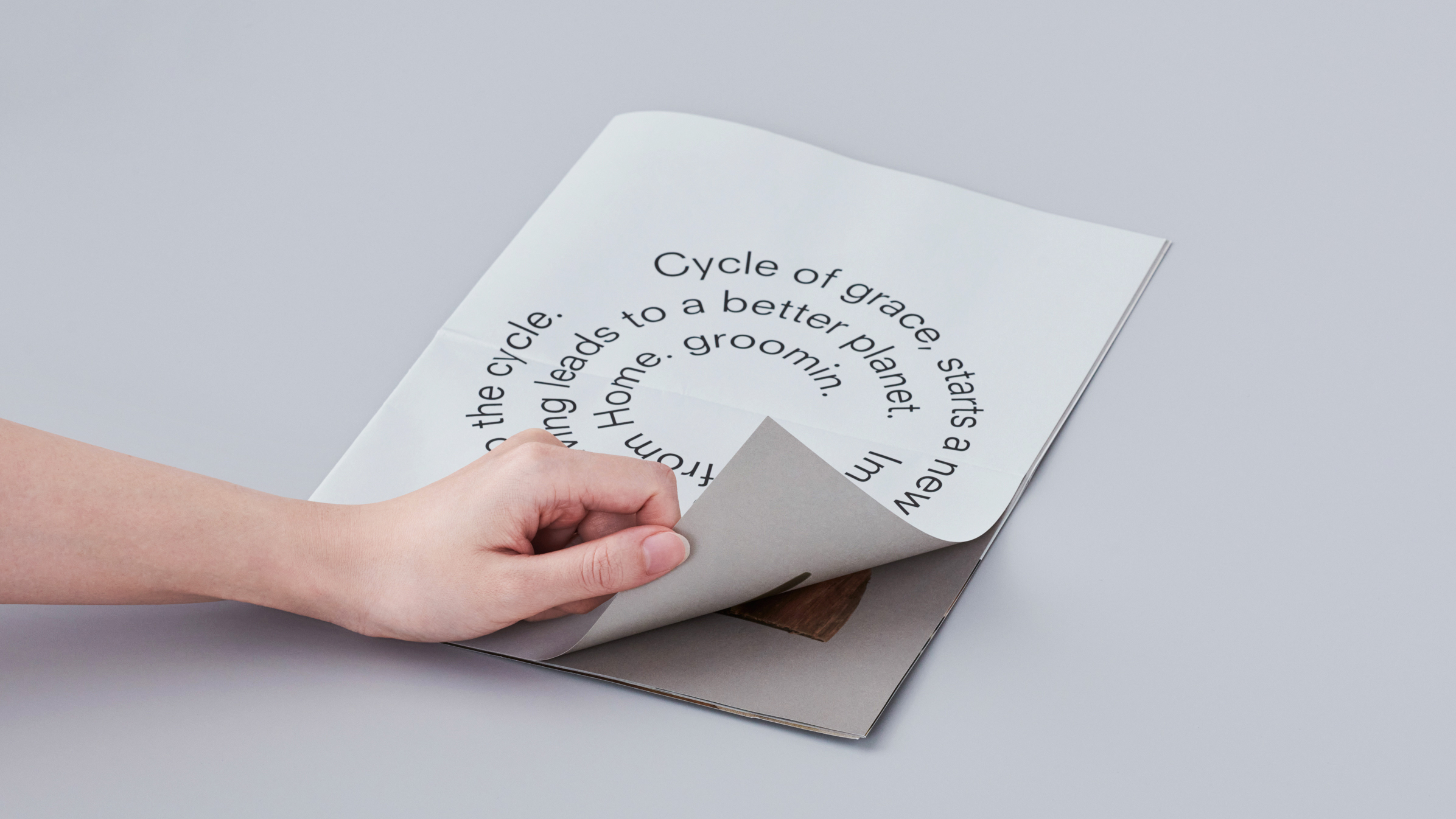 Projects | o-flat inc.