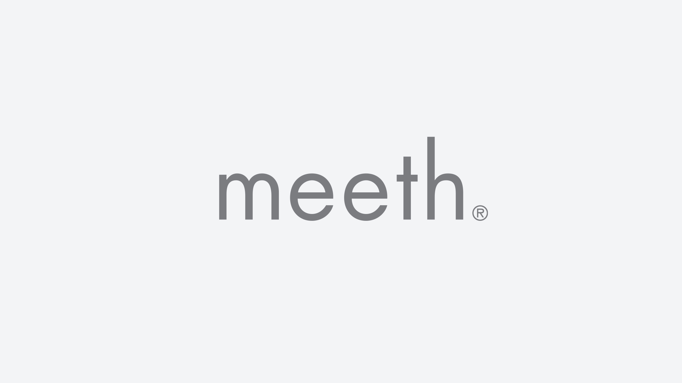 meeth | o-flat inc.