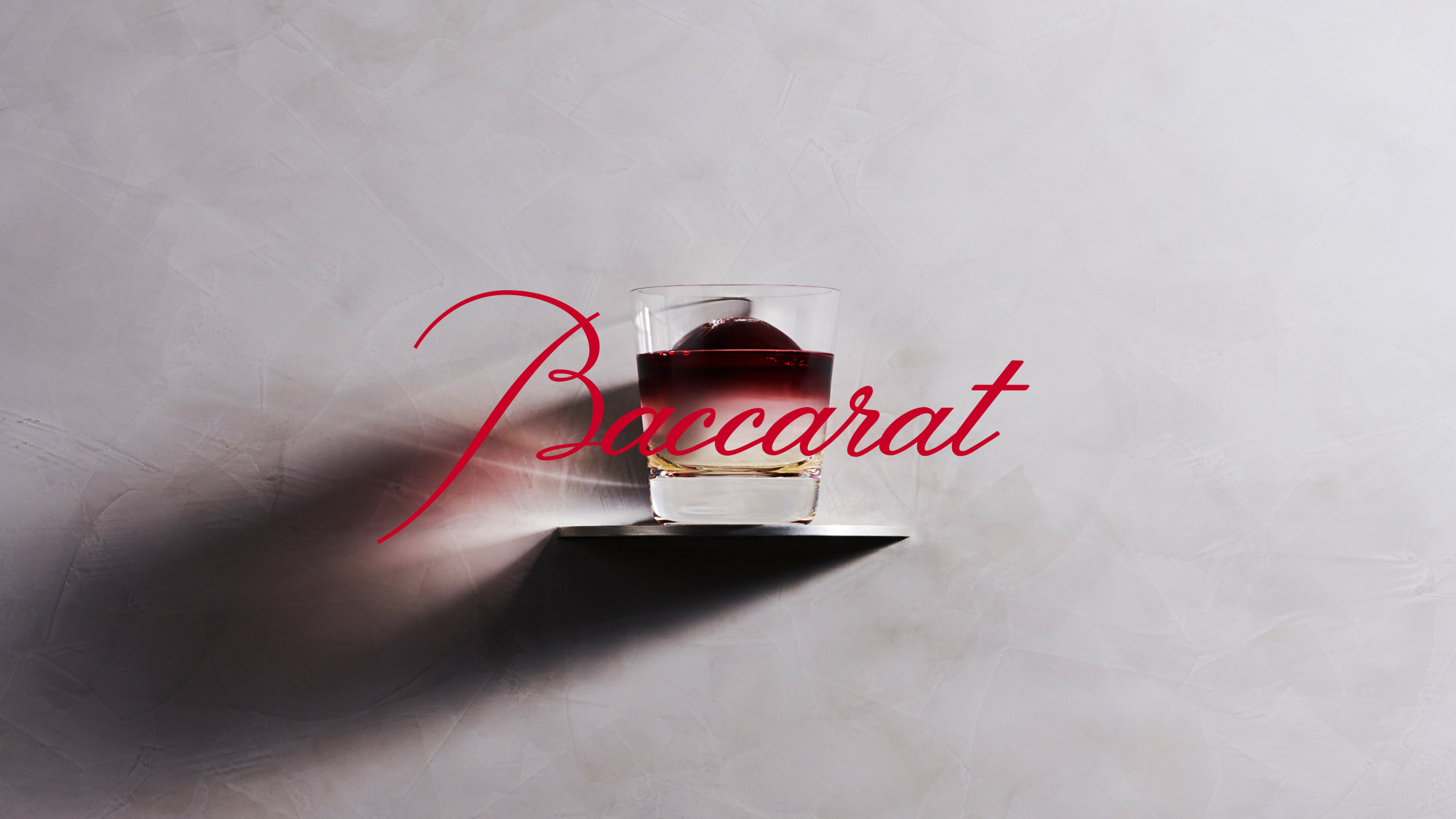 Projects | o-flat inc.