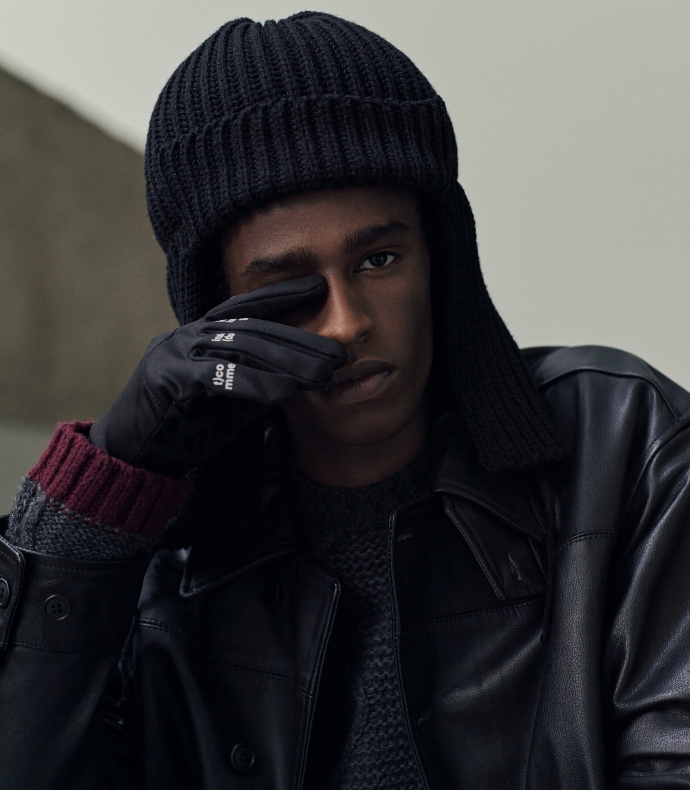 Projects | o-flat inc.