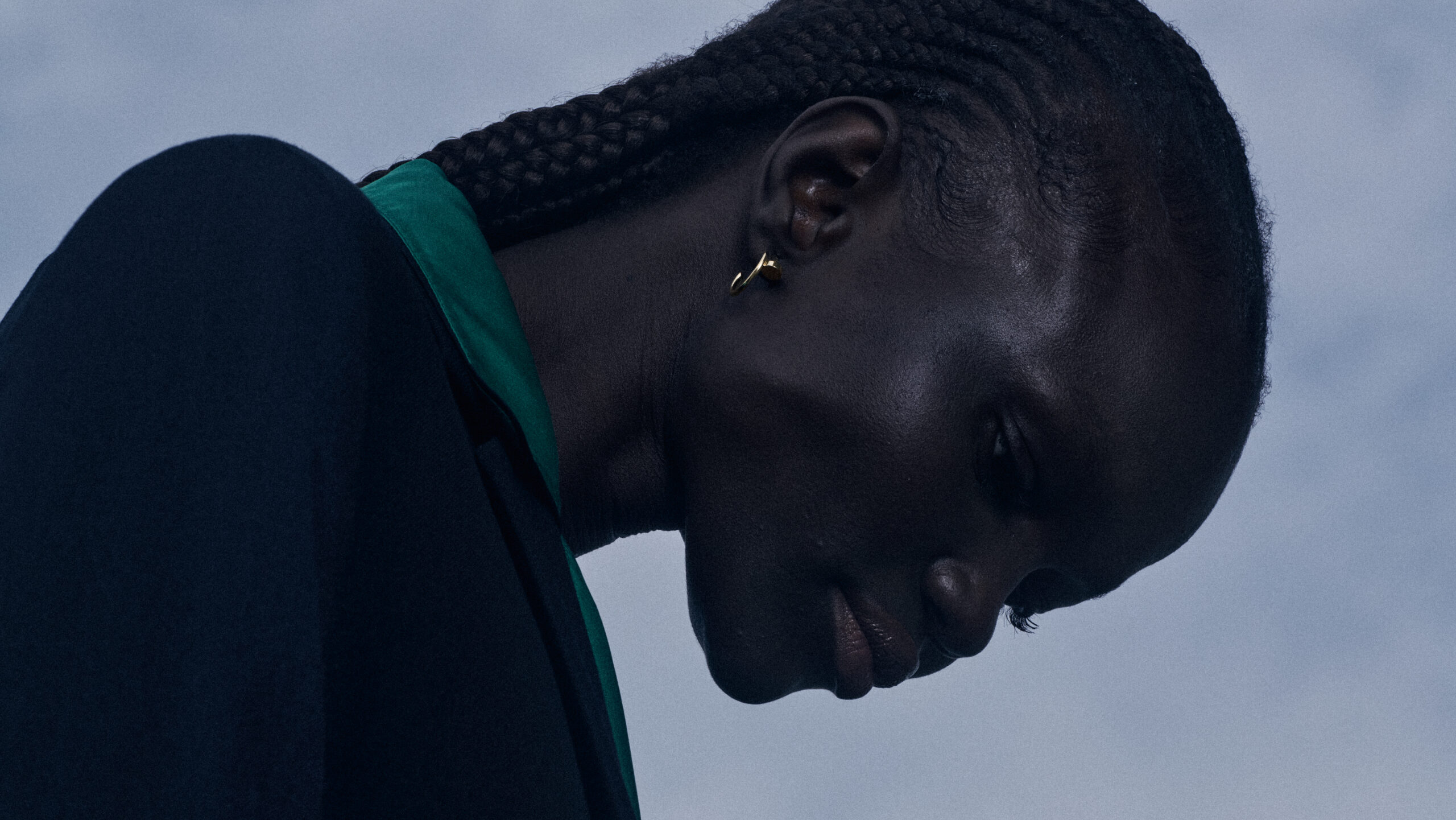 ALLU CARS | o-flat inc.