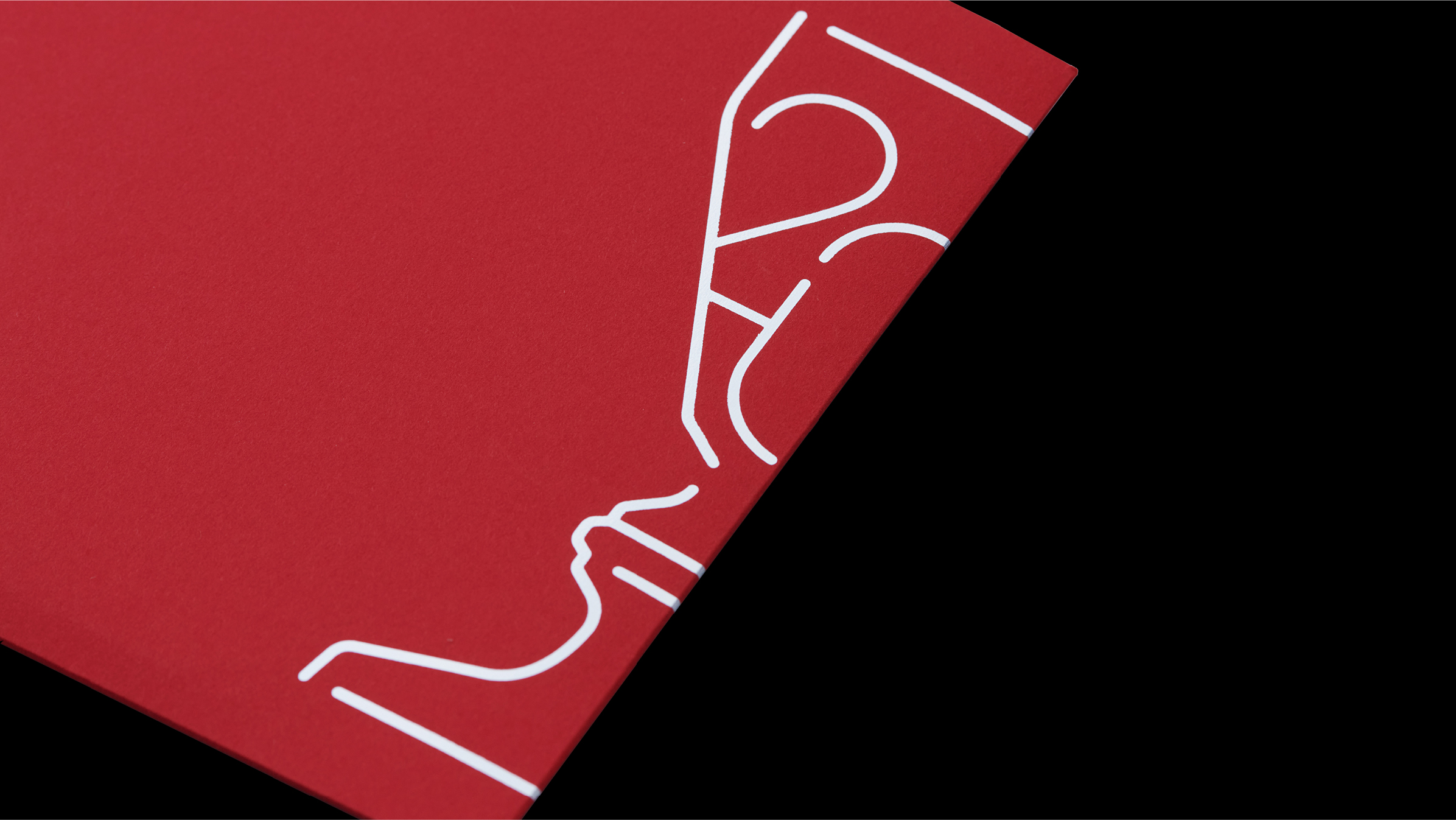 B bar 20th Anniversary | o-flat inc.