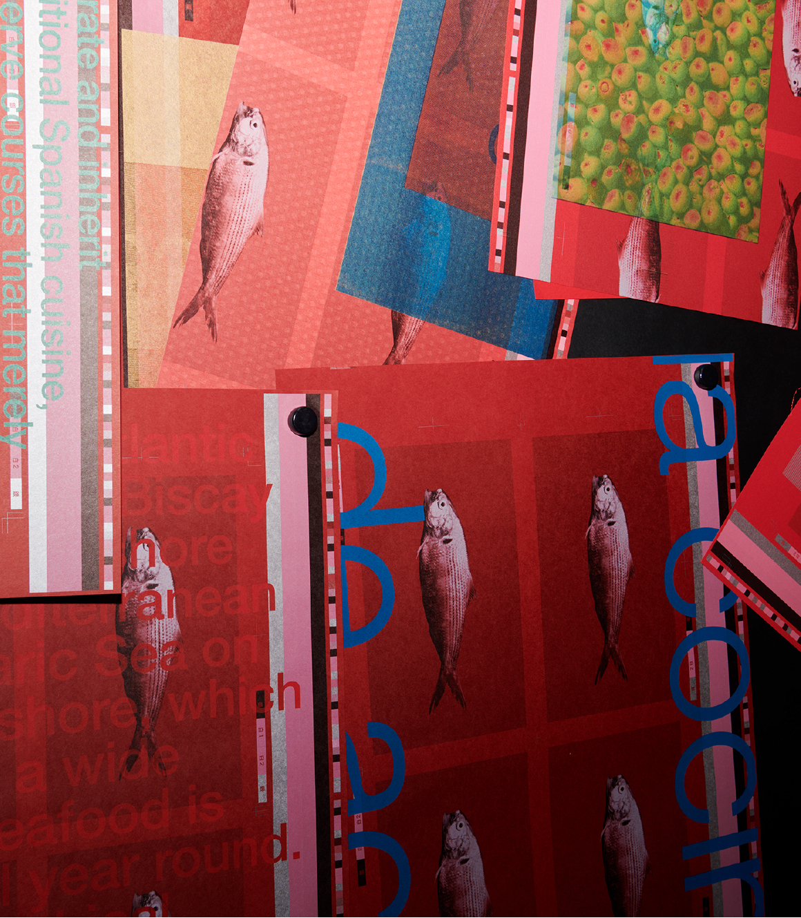 Projects | o-flat inc.